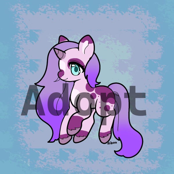 Lavafox Fursuit - Etsy