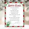 Letters to Santa - Etsy