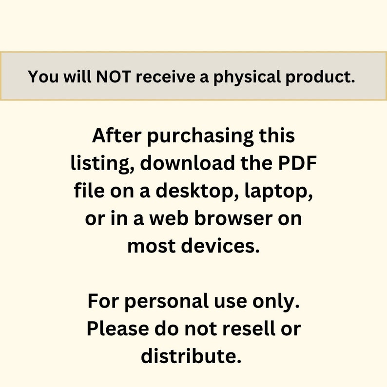 Spring Tea Recipe Booklet by the Herbology Faerie Herbal Tea Recipe ...