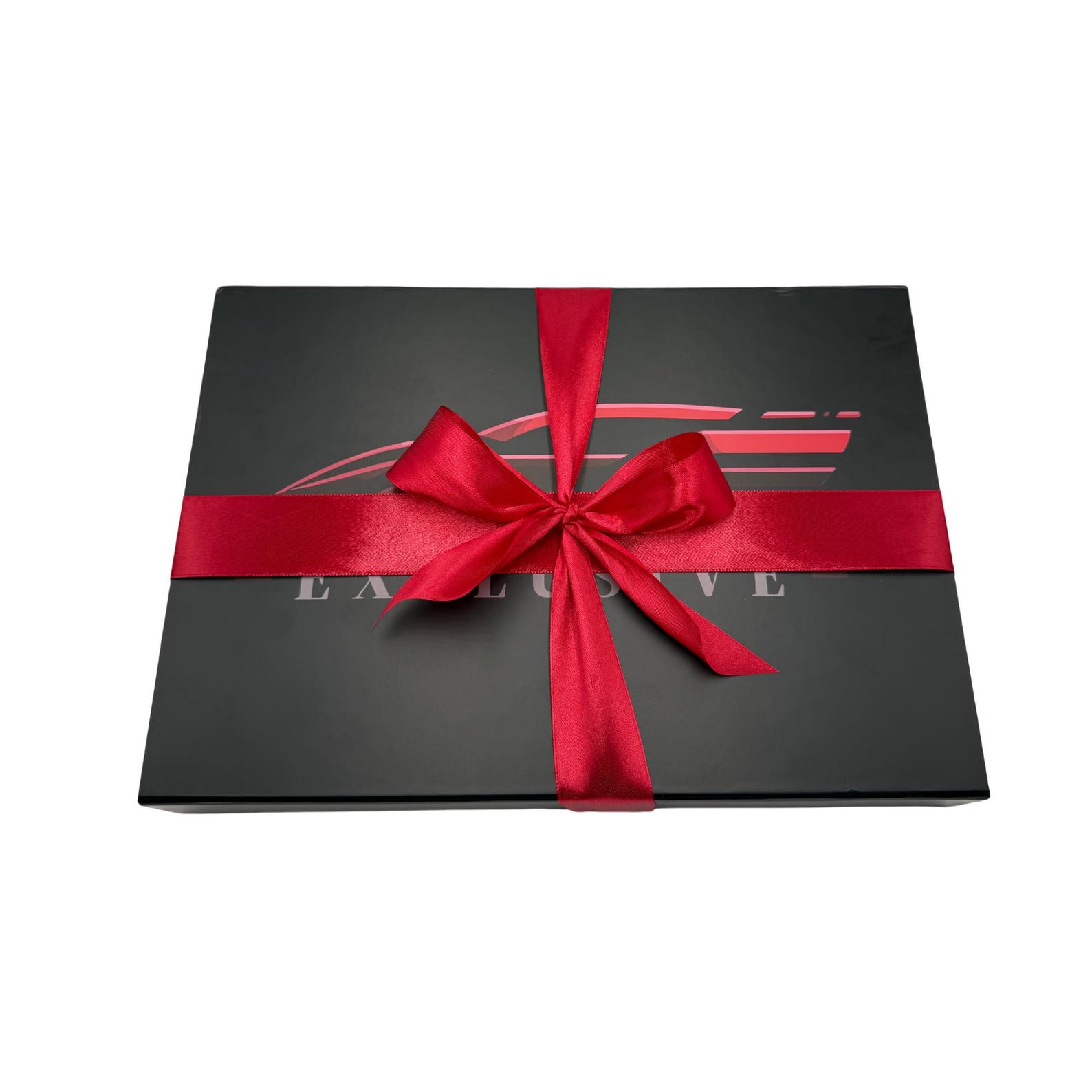 Personalized Car Gift Box – Men's Gift With Engraving – Gift Idea for ...