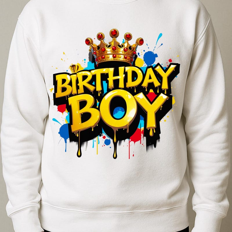 Hip Hop Birthday - Etsy
