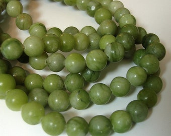 Taiwan Jade Jewelry - Etsy