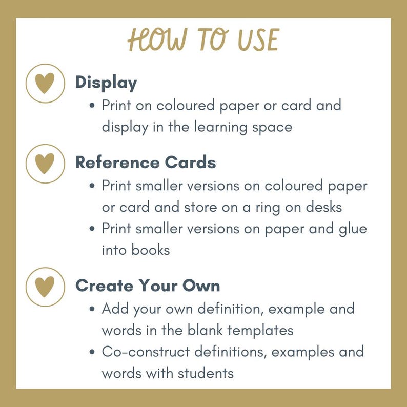 Modality Posters Words Levels Types Probability Occurrence Obligation ...