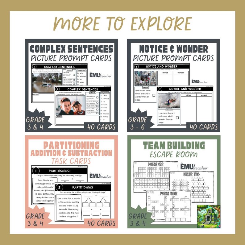 Morphology Neutral Posters Morphemes Bases Affixes Prefixes Suffixes ...