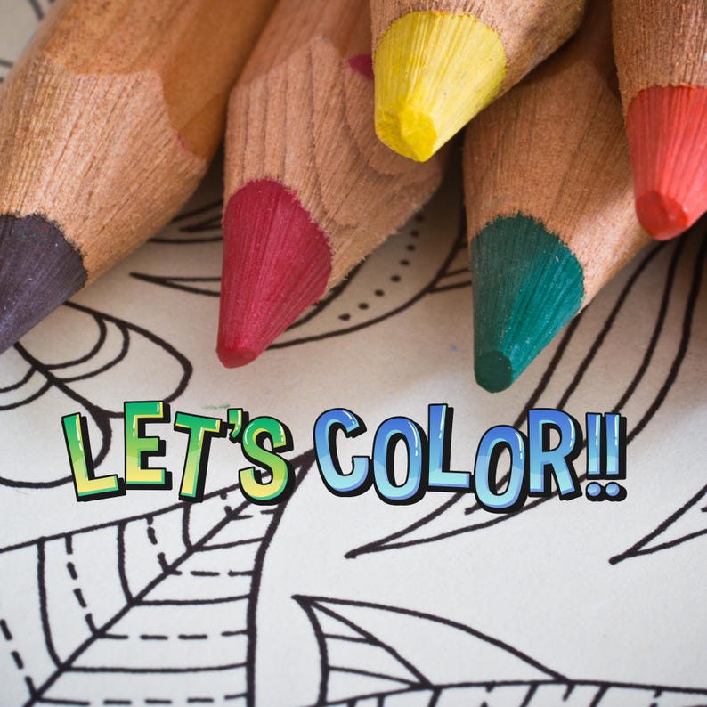 Inside Out Coloring Book | 37 Pixar Emotion Pages (digital Download) - Etsy