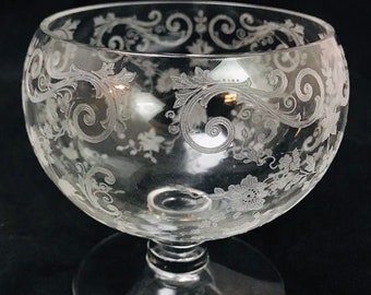 Cambridge Chantilly - Etsy