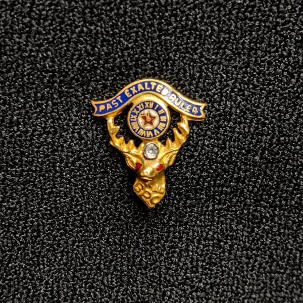 14k Gold Tie Tack Pin Men - Etsy