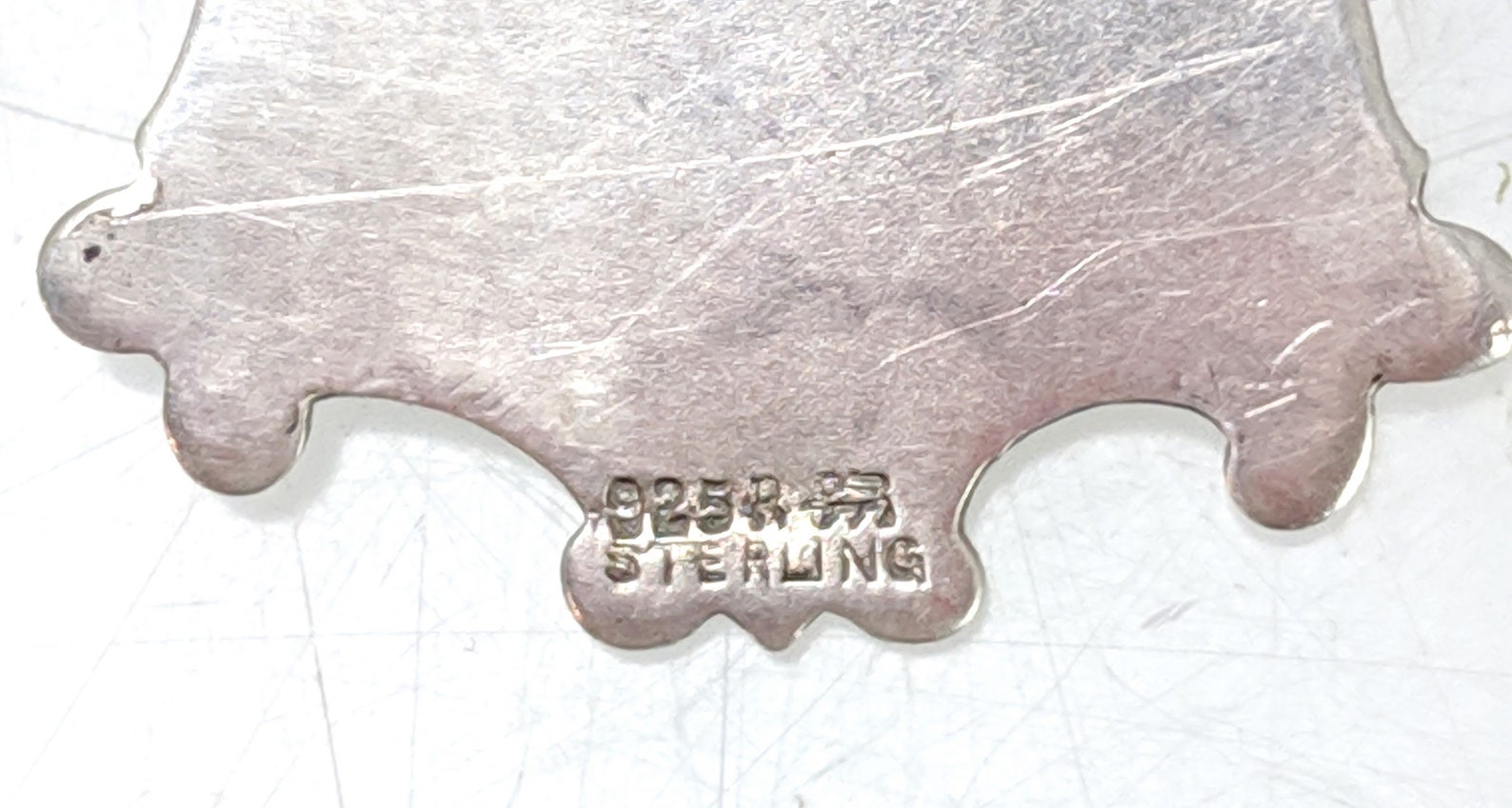 3 Victorian Sterling 2nd Place Charm Fobs Firefighter - Etsy