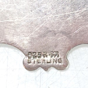 3 Victorian Sterling 2nd Place Charm Fobs Firefighter - Etsy