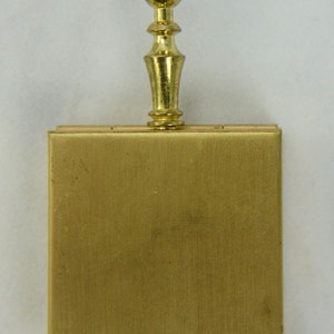 Minnesota Souvenir Portable Ashtray Paul Bunyan Capitol Split Rock ...