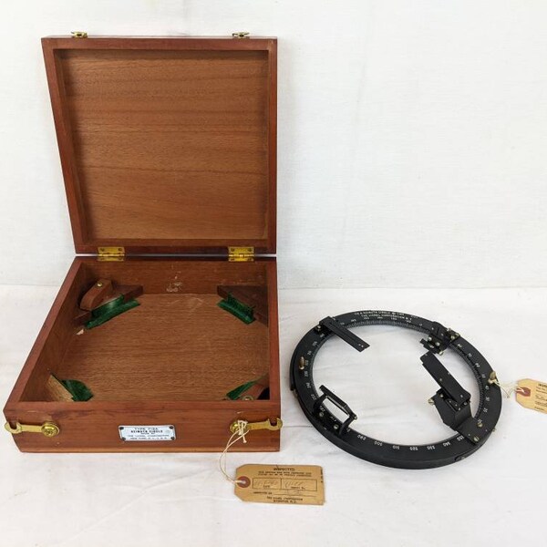 Nautical Display - Etsy