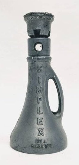 Simplex Jack for sale | Only 2 left at -60%