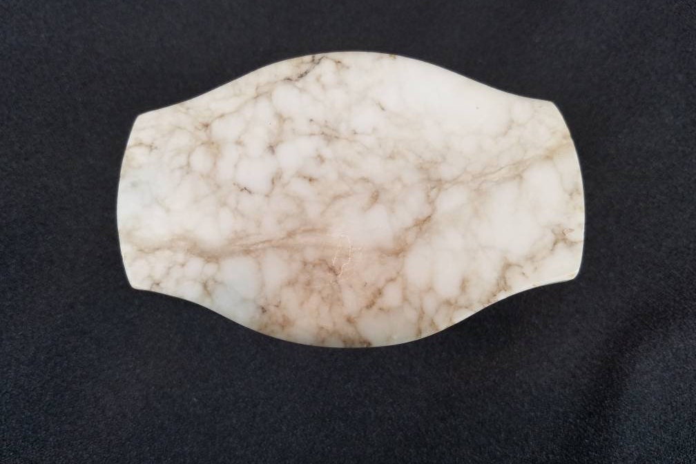 Antique German Boule Walterhausen Biedermeier Dollhouse Dining | Etsy