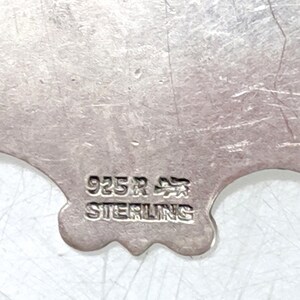 3 Victorian Sterling 2nd Place Charm Fobs Firefighter - Etsy