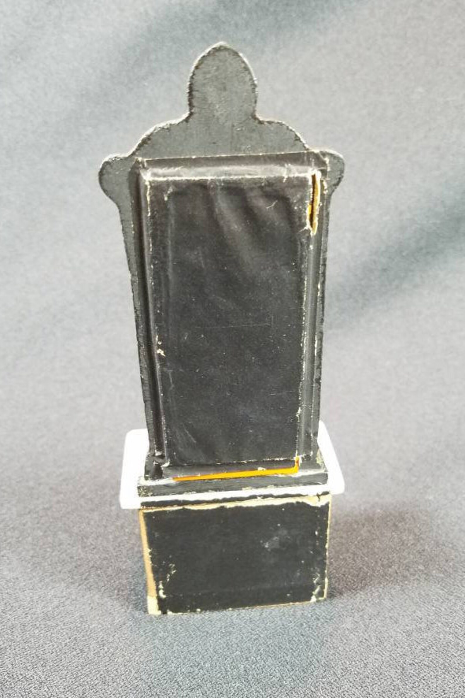 Antique German Boule Walterhausen Biedermeier Furniture - Etsy