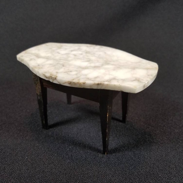 Marble Antique Turtle Table - Etsy