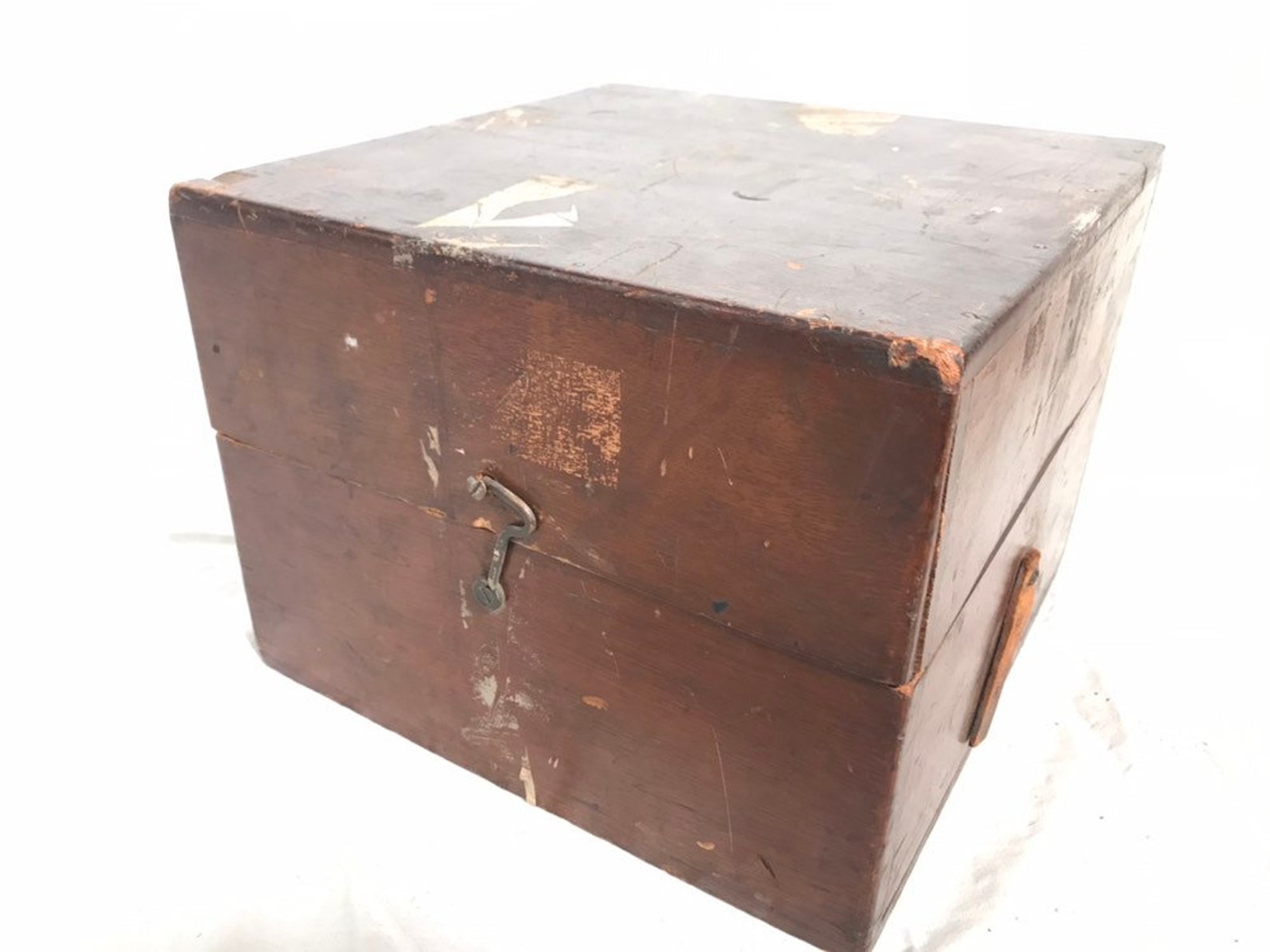 Antique Nautical Pelorus Maritime Navigational Aid Instrument - Etsy