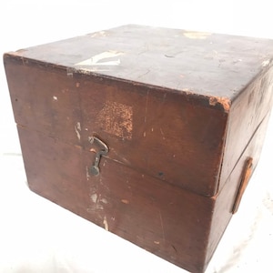 Antique Nautical Pelorus Maritime Navigational Aid Instrument Dumb ...