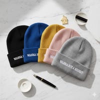 Real Broker Hat - Etsy