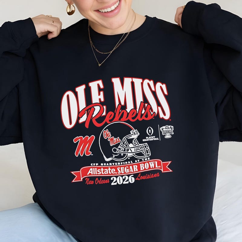 Cotton Bowl Stadium Png - Etsy