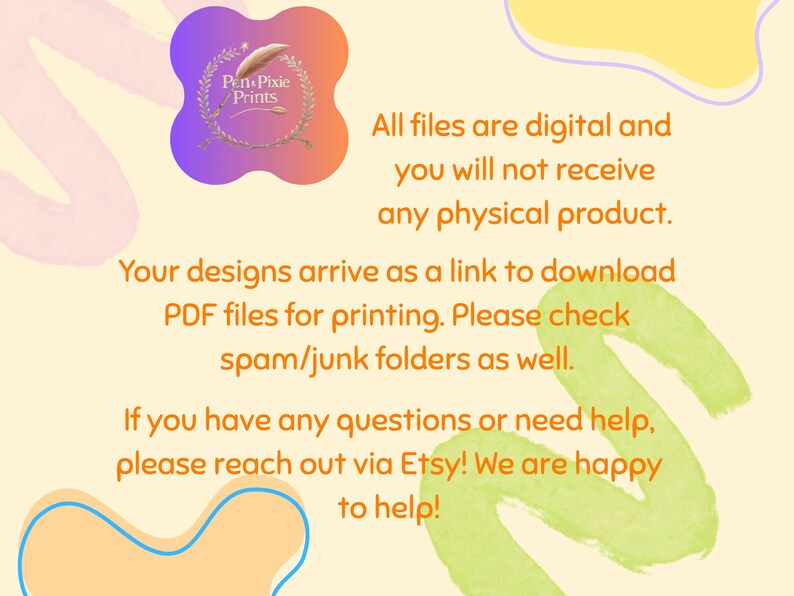 Silly Story Mad Libs for Kids, 14 Printable Pages (PDF) - Etsy