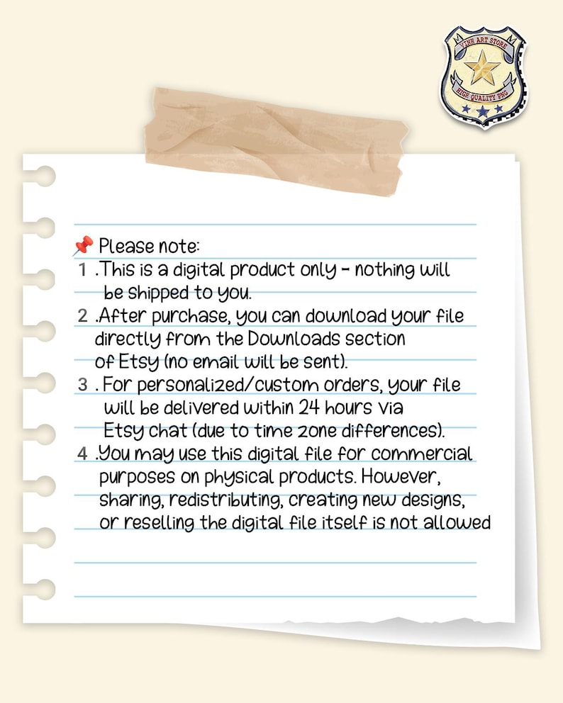 Custom Preppy Small Town Christmas PNG, Personalized Zipcode Christmas ...