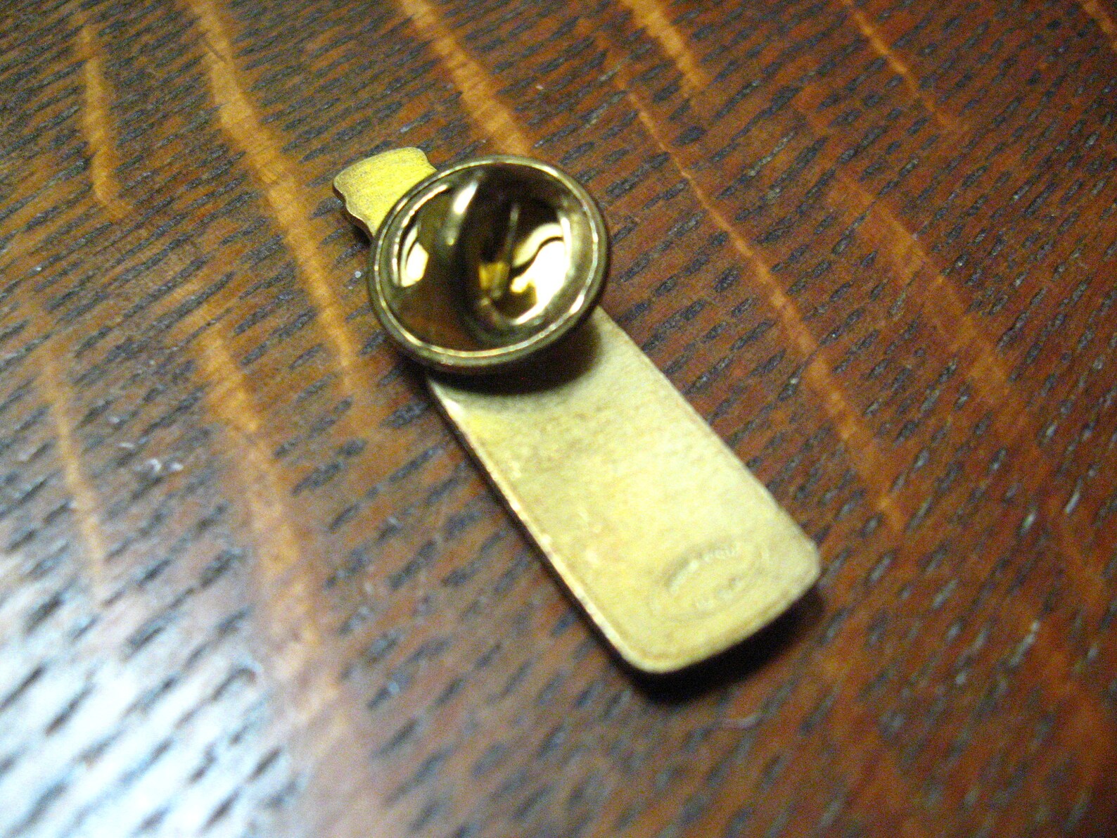 Miller Lite Beer Bottle Vintage Lapel Pin - Etsy