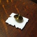 Riley Hospital Kids Vintage Lapel Pin - Etsy