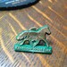 Riley Hospital Kids Vintage Lapel Pin - Etsy