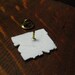 Riley Hospital Kids Vintage Lapel Pin - Etsy