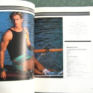 Not Just Another Pretty Face by Karen Hardy 1983 Book - Etsy UK