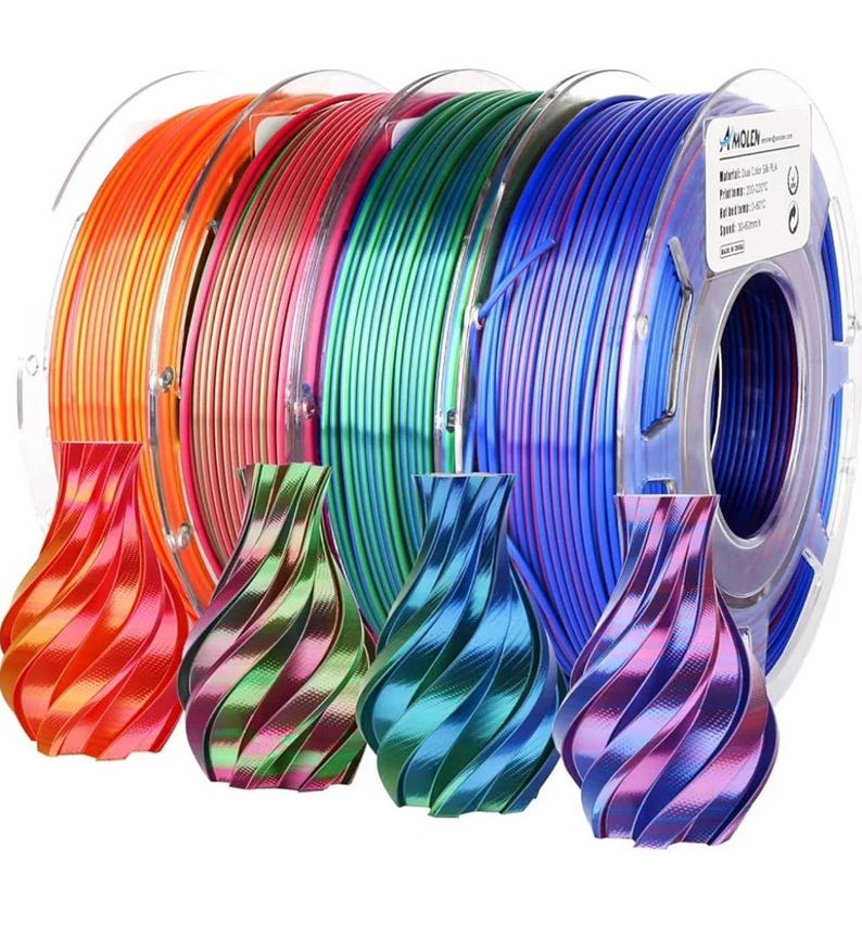 Customized 3D Printed Keychain, Fridge Magnatic Name, Personalized Logo ...