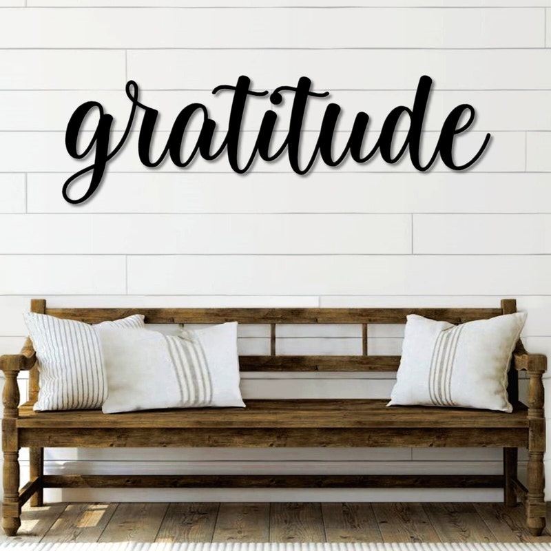 Script Wall Art - Etsy