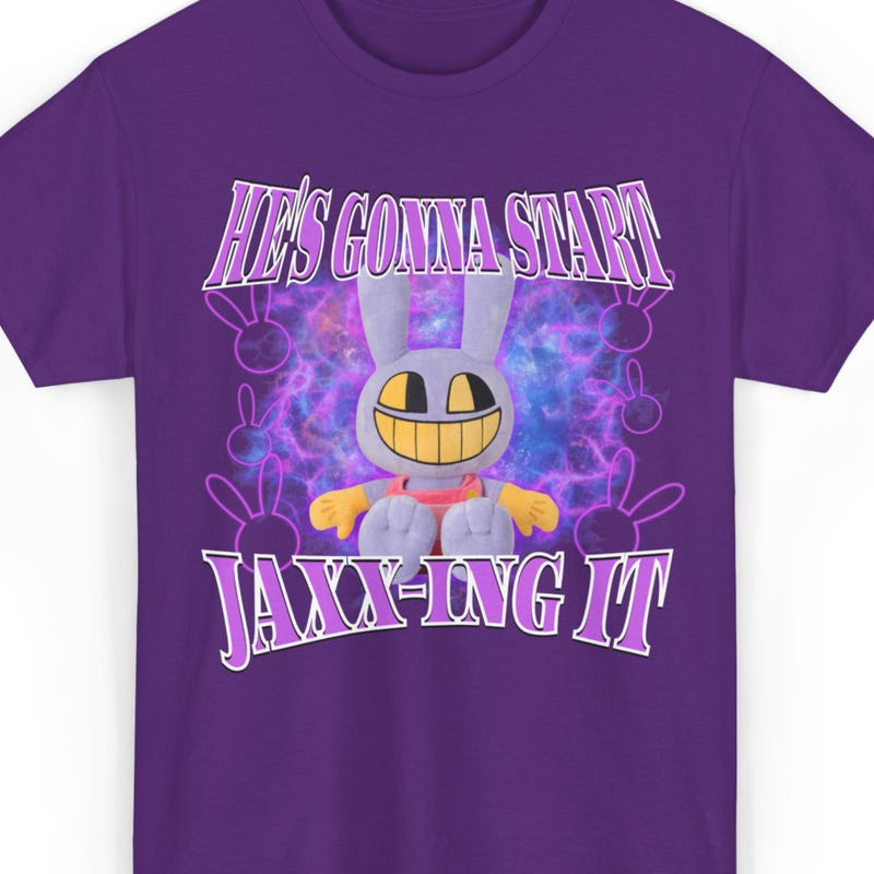 Tadc Merch - Etsy