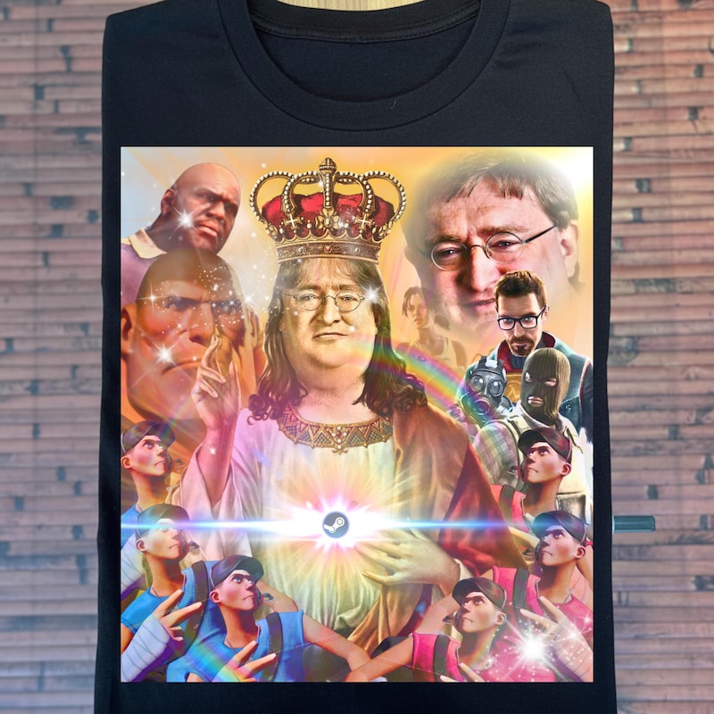 Strepomyces Half Life - Etsy Canada