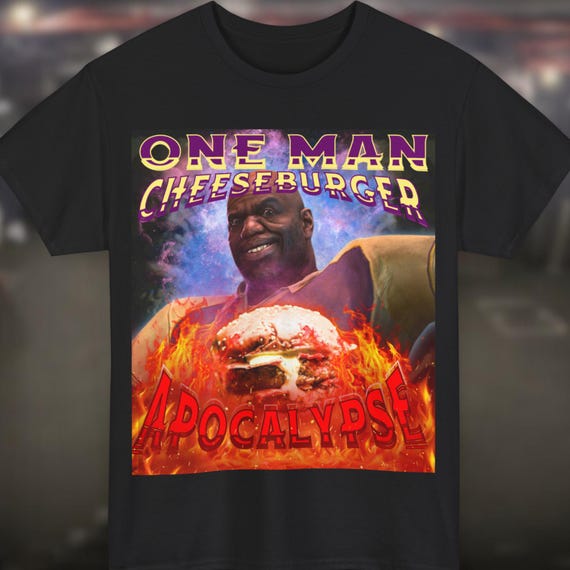 L4d2 Coach Cheeseburger