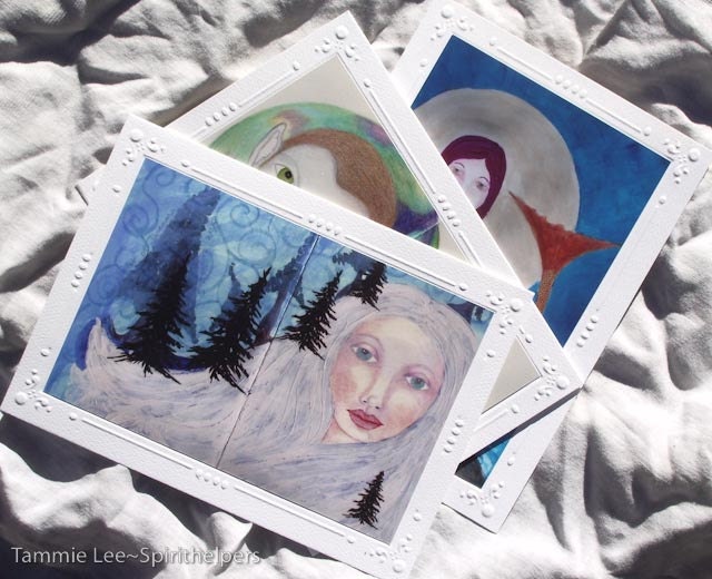 Tattoo on Her Belly, Summer Solstice, Skin Ink, Flower Tatoo, Greeting ...