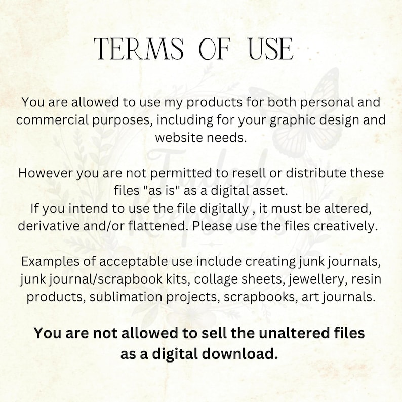 Nativity Hidden Paperclips: Christmas Ephemera, Pockets & Fussy Cuts ...