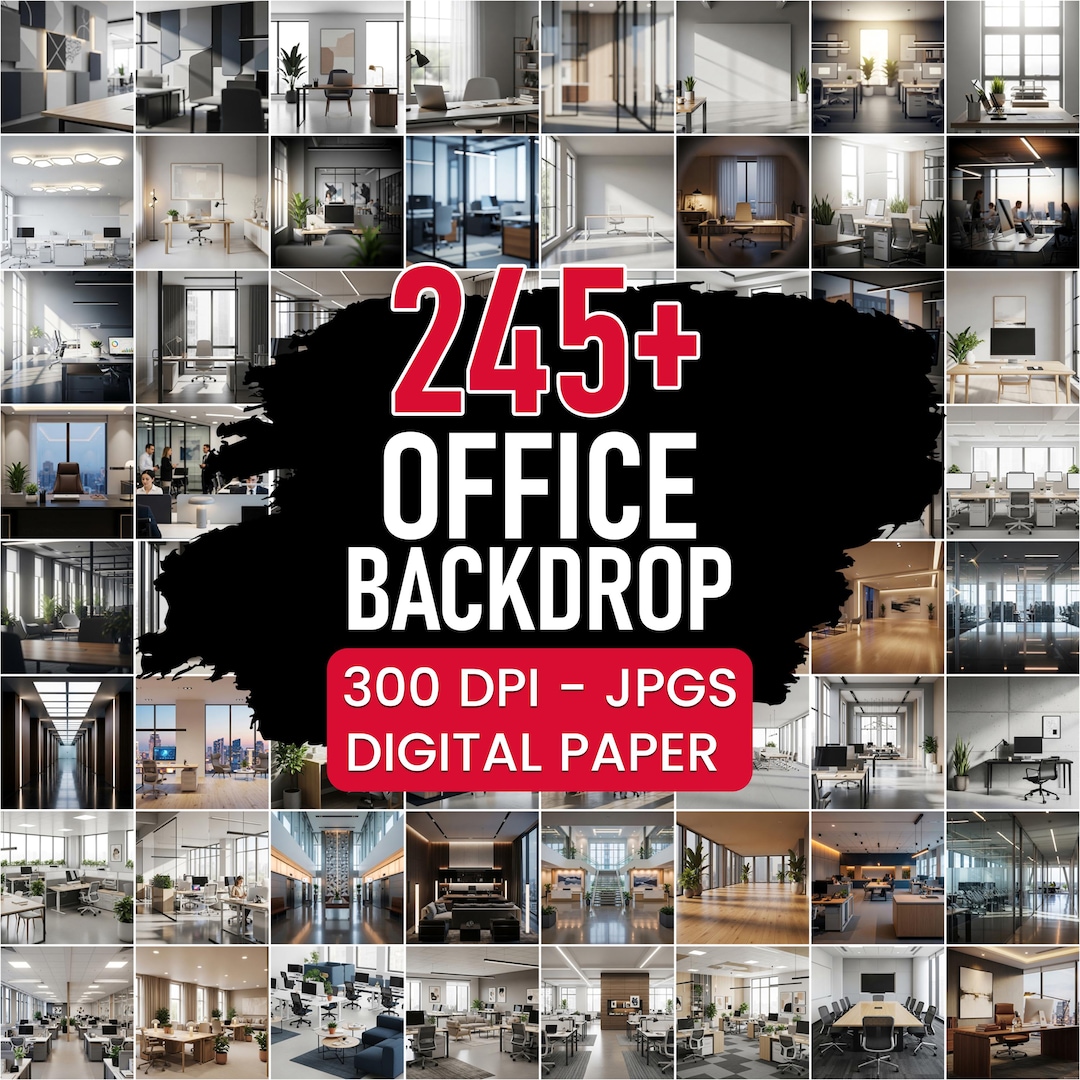 245+ Modern Office Backdrops | Professional Office Backgrounds ...