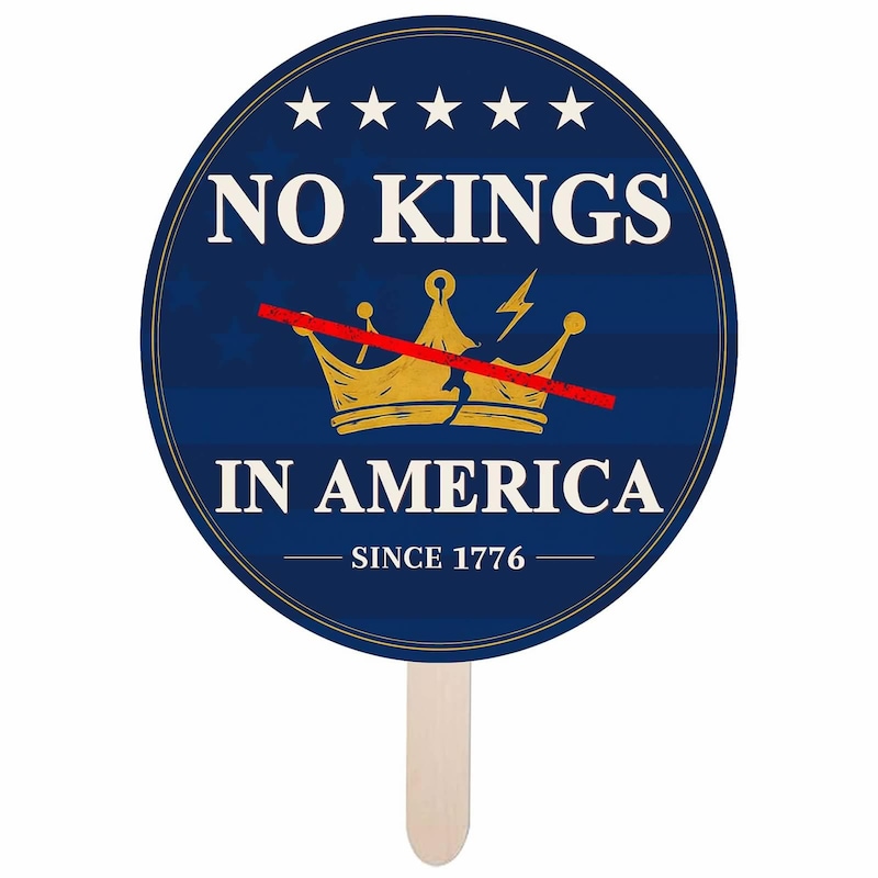 Protest Signs 2026 - Etsy