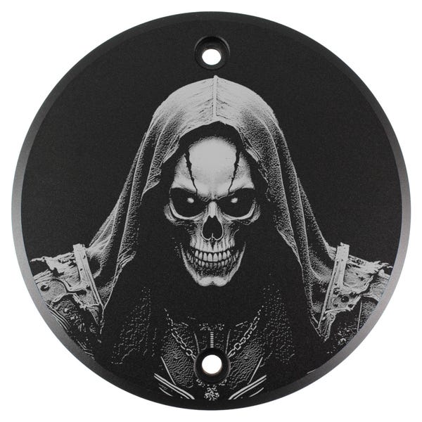 Custom Derby Cover - Etsy