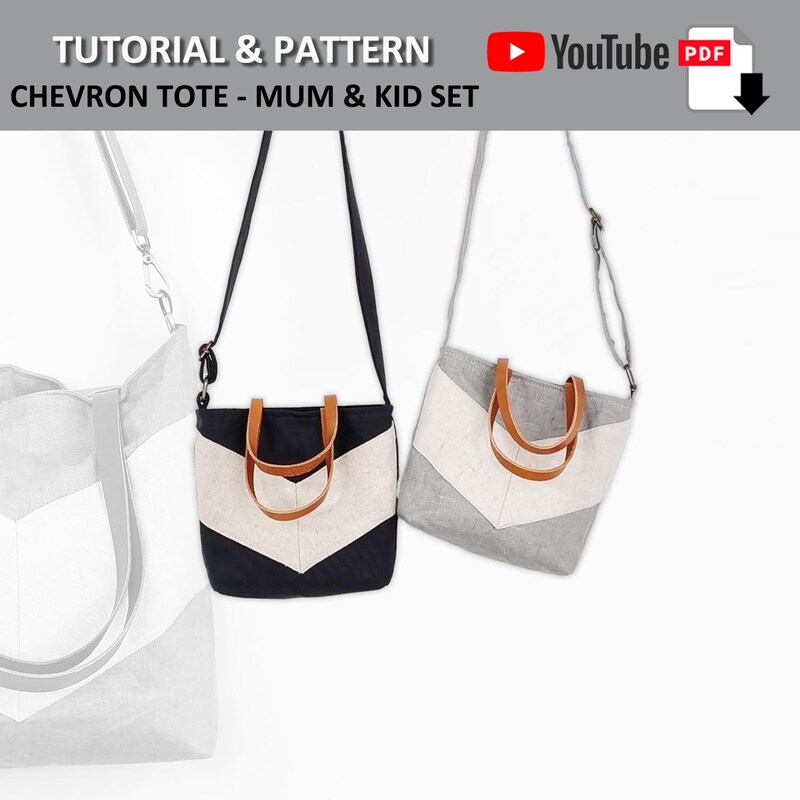 Sotak Handmade - Etsy