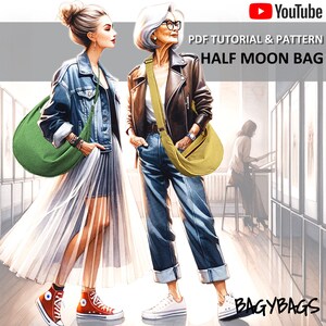 Kandou Patterns - Etsy