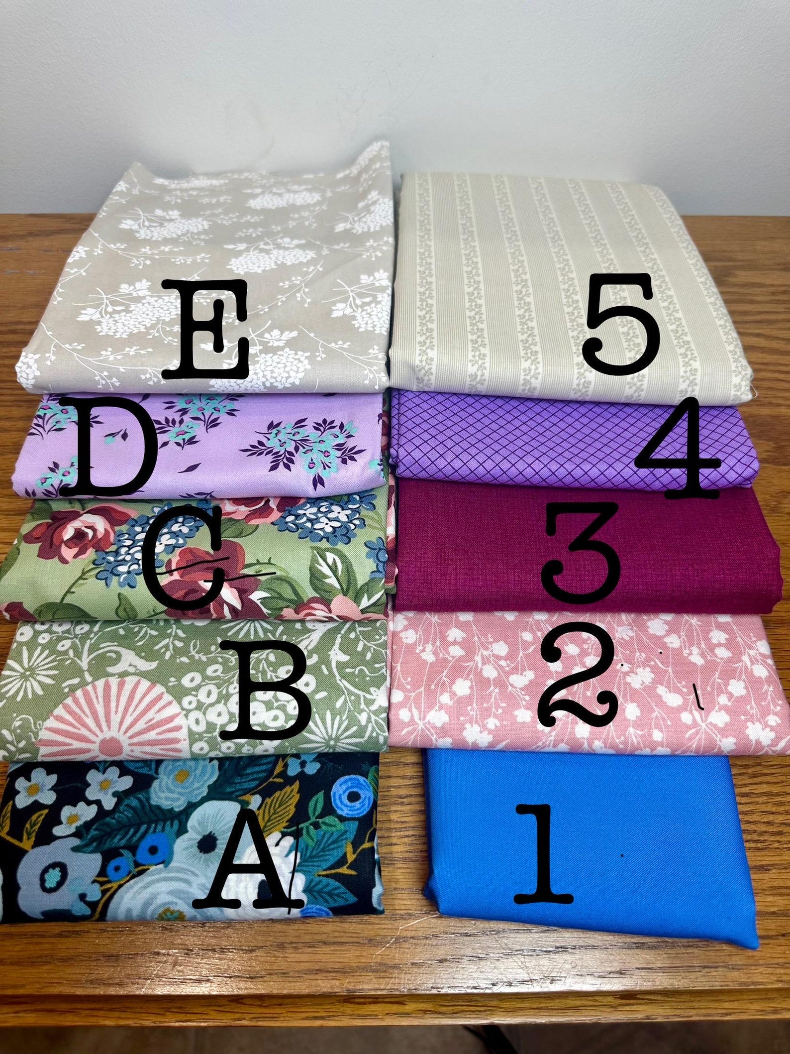 Quilted Book Sleeve With Bow – Padded Hardcover & Paperback Protector ...