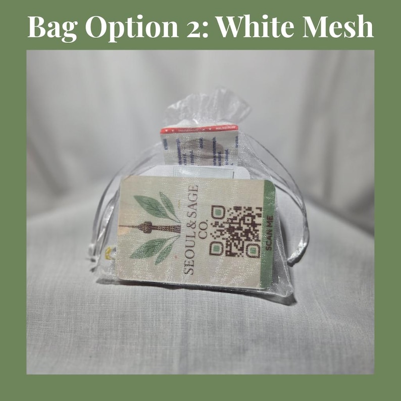 SEVENTEEN Concert Survival Kit – New_ World Tour Fan Bundle | Kpop ...