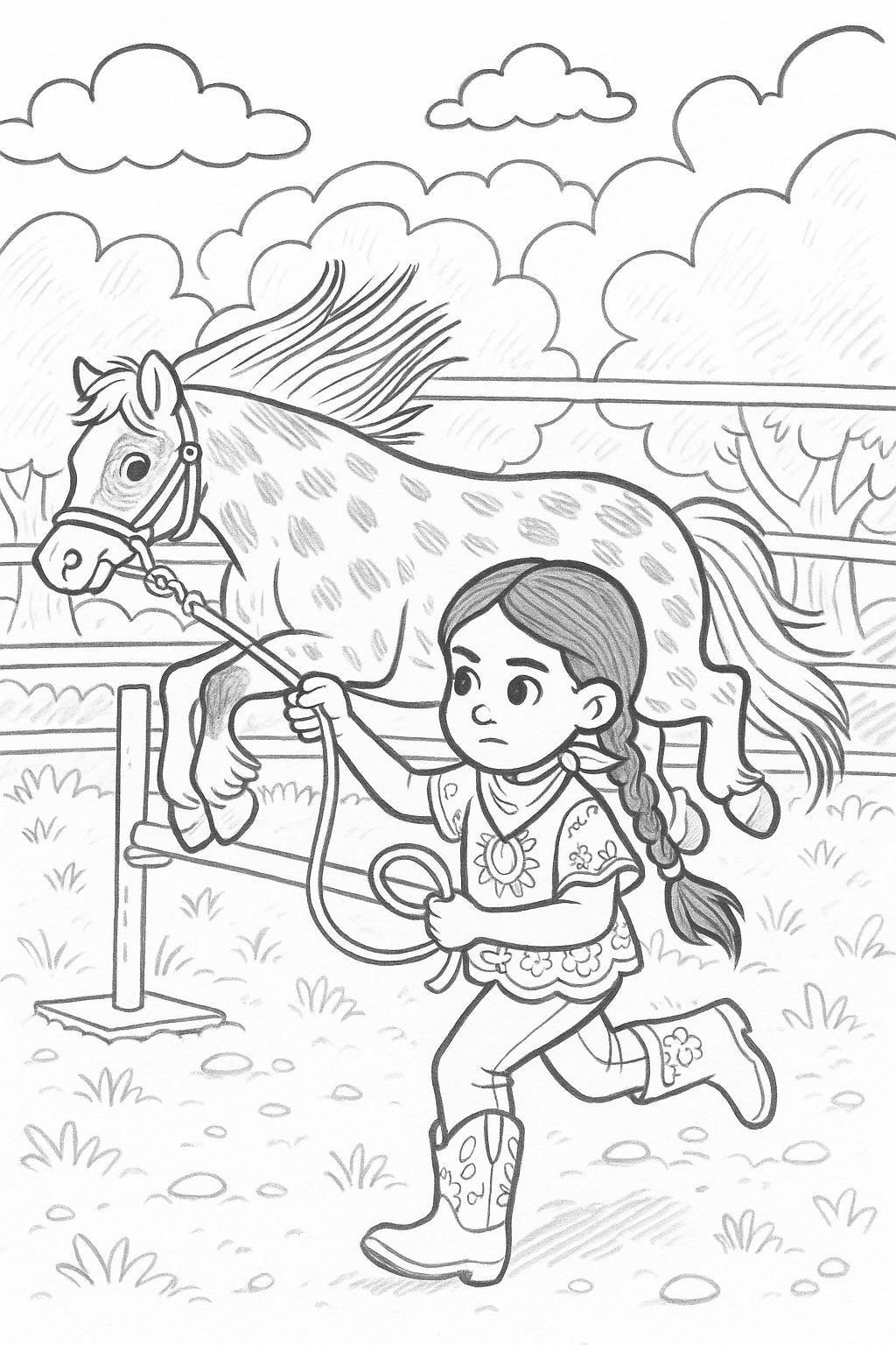 20 Page My Special Moments Custom Coloring Book- Personalized - Etsy