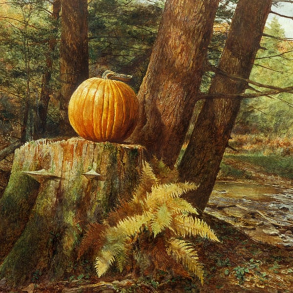 David Armstrong Prints - Etsy