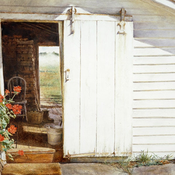 David Armstrong Prints - Etsy