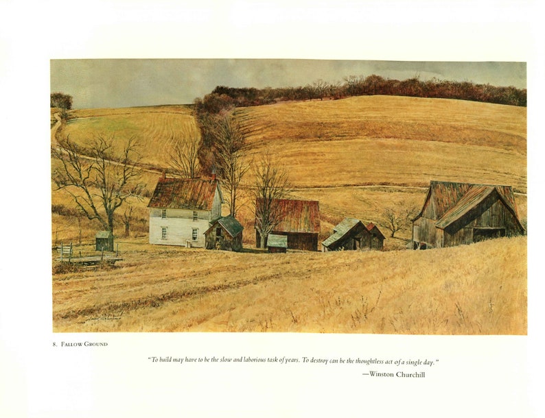 David Armstrong 1990-1991 Hammer Gallery Catalog - Etsy