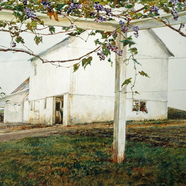 David Armstrong Prints - Etsy